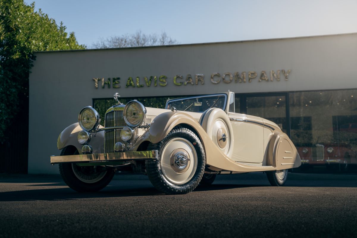 Former HMS Ambuscade expected to return to Glasgow as a Ship Museum ...