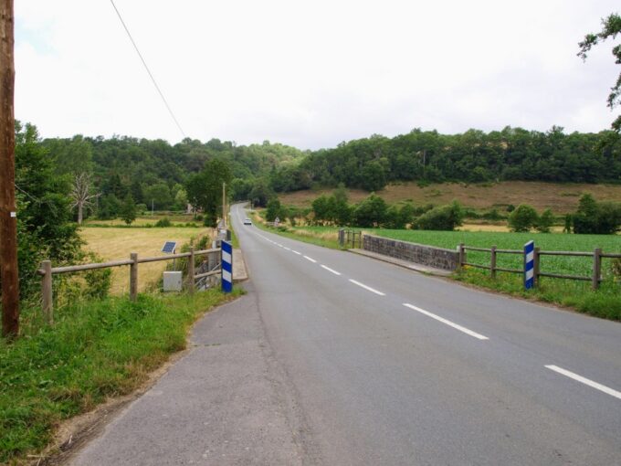 Review: Bocage Breakout Museum, Normandy - Mechtraveller