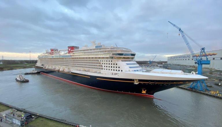 Review: HMS Victory and Nelson at Portsmouth Historic Dockyard ...