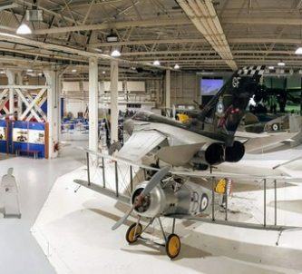 Tom Hank's Greyhound movie set on USS Kidd | Mechtraveller