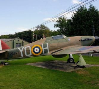 Russian Monitor 'Strelets' may become a Museum Ship | Mechtraveller