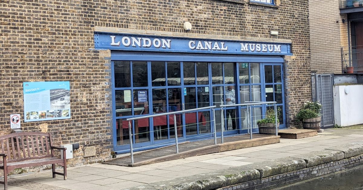 Former HMS Ambuscade expected to return to Glasgow as a Ship Museum ...