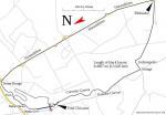 Review: The Museum of the 24 Hours of Le Mans - Mechtraveller
