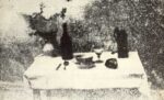 World's First Photograph: The Legacy of Nicéphore Niépce - Mechtraveller