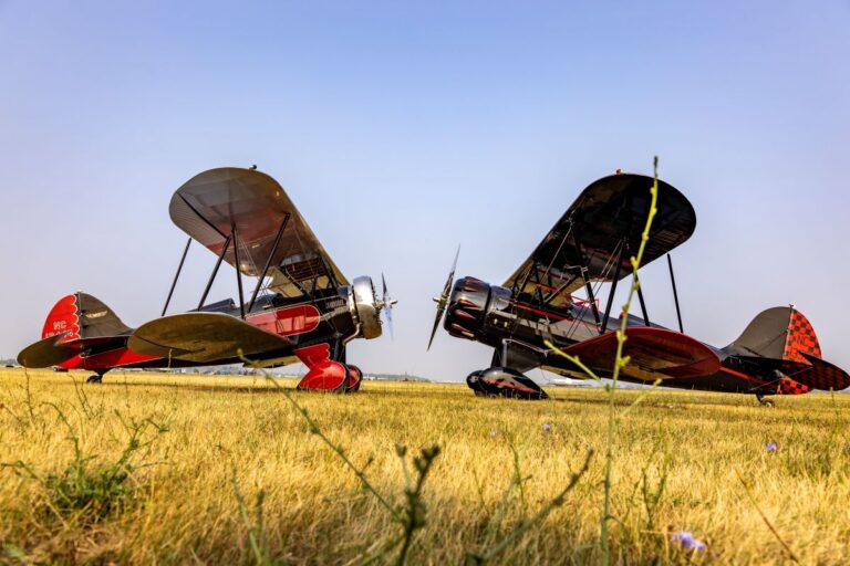Former HMS Ambuscade expected to return to Glasgow as a Ship Museum ...