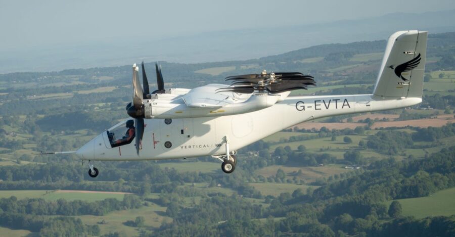 Caudron G.III Aircraft - Mechtraveller